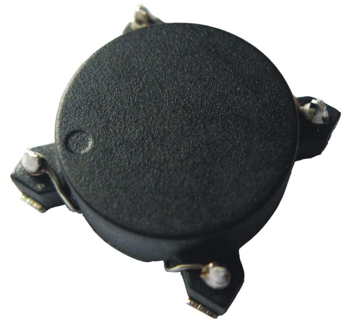 นำความถี่สูงฟรี Choke SMD ชนิดโหมดตัวเหนี่ยวนำขดลวดเหนี่ยวนำตัวกรอง ...
